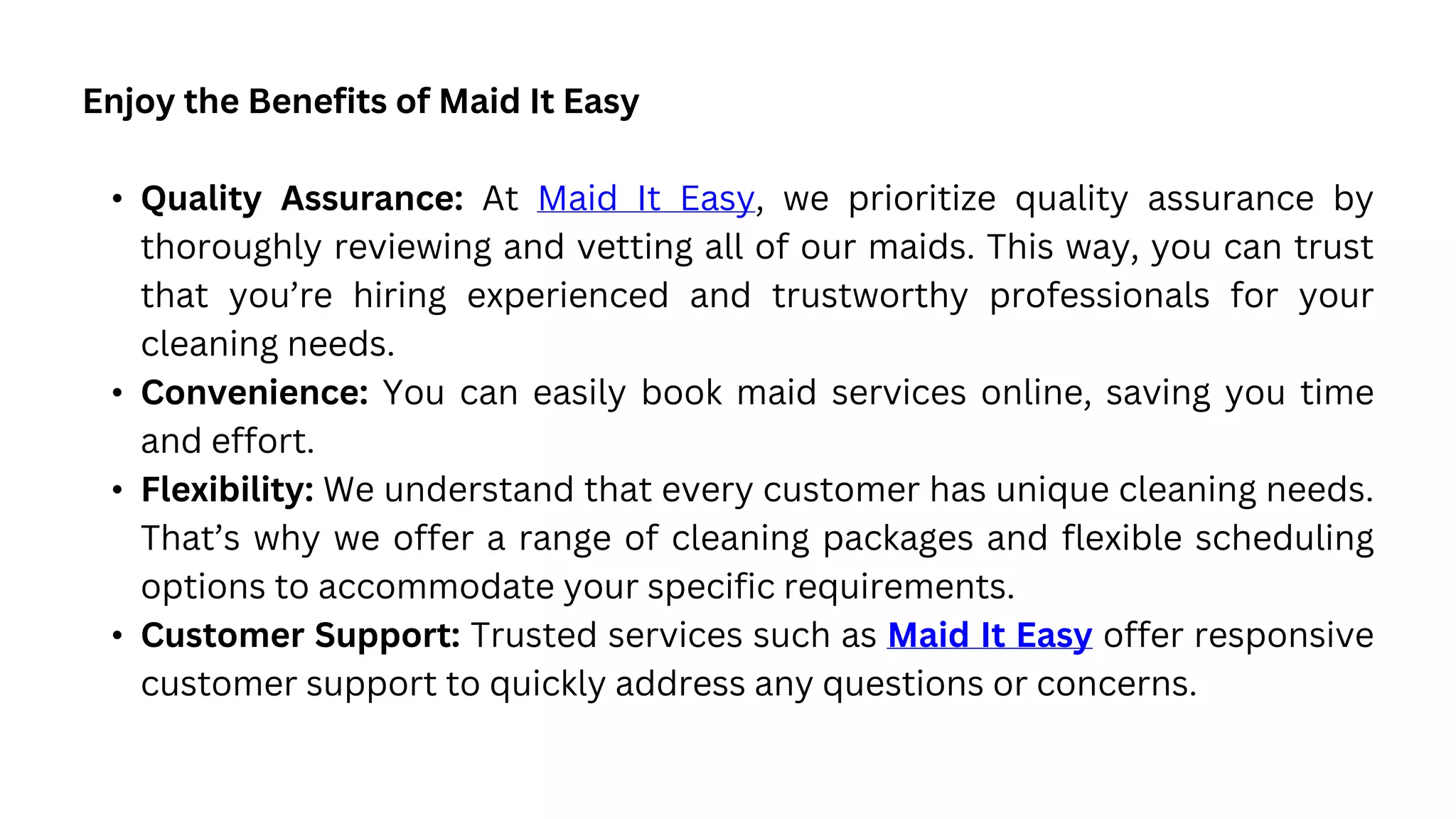 Maid It Easy — How to Find and Hire the Perfect Maid for Your Home.pptx