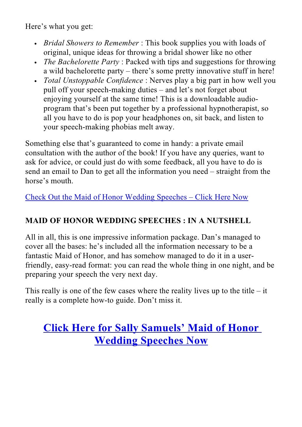maid-of-honor-wedding-speeches