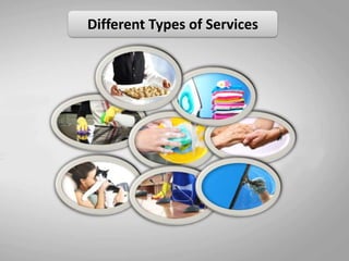 Maids in Dubai | PPT