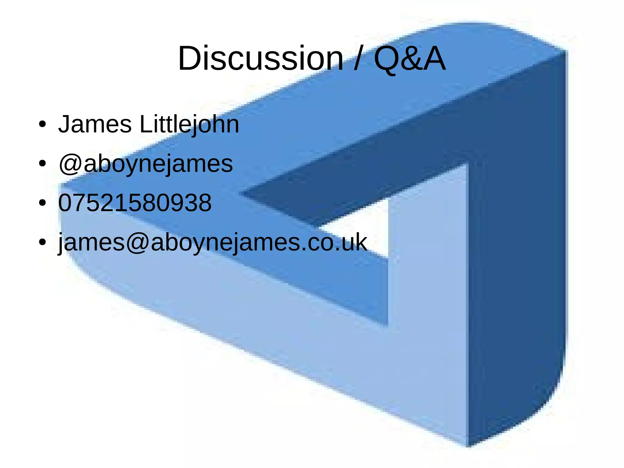 MAIDSAFE Installer DEMO Project SAFE London | PPT