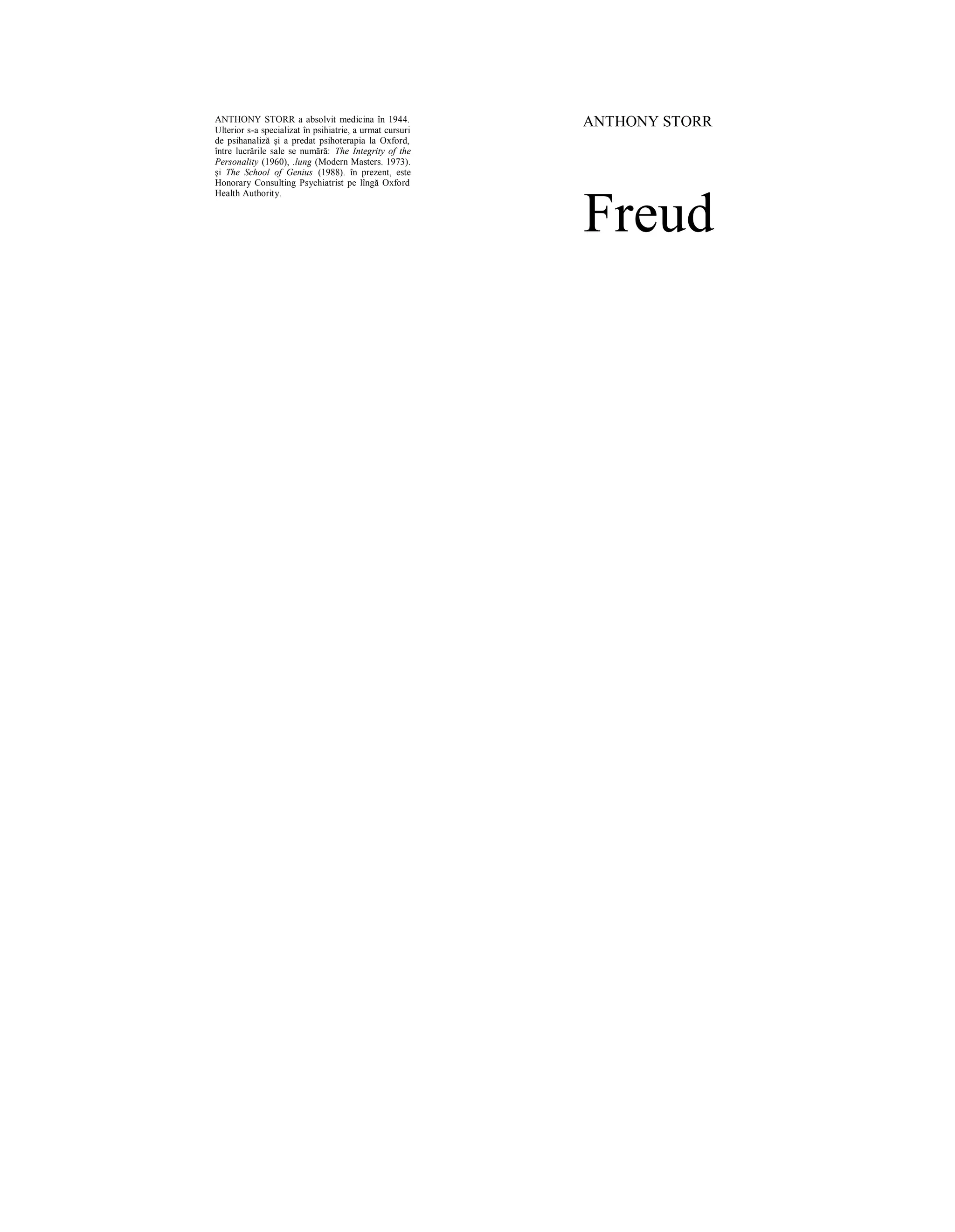 Maiestrii spirituali-A.Storr. Freud.pdf