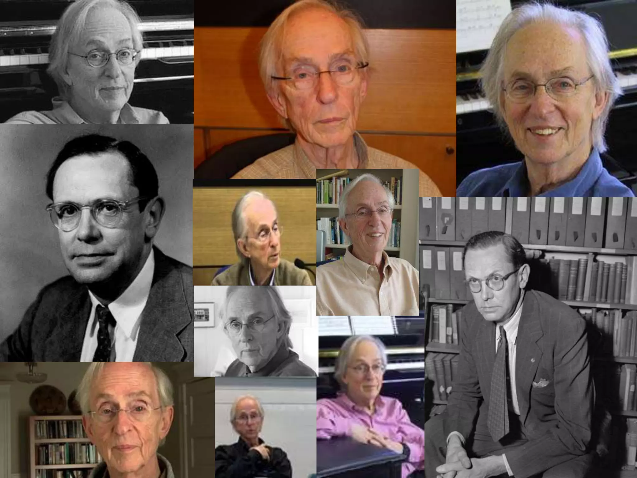 Maifa lionora labelling theory | PPTX