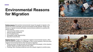 Maigration.pptx
