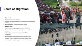Maigration.pptx