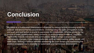 Maigration.pptx