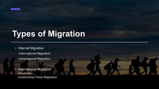 Maigration.pptx