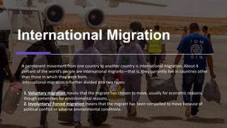 Maigration.pptx