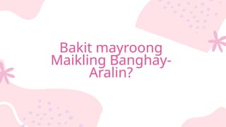 maigsing-banghay-aralin (1).pptx sa filipino | PPTX