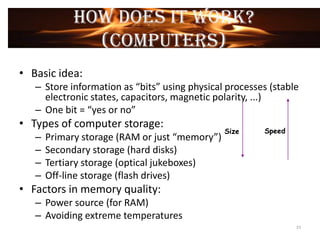 Artificial Intelligence | PPT