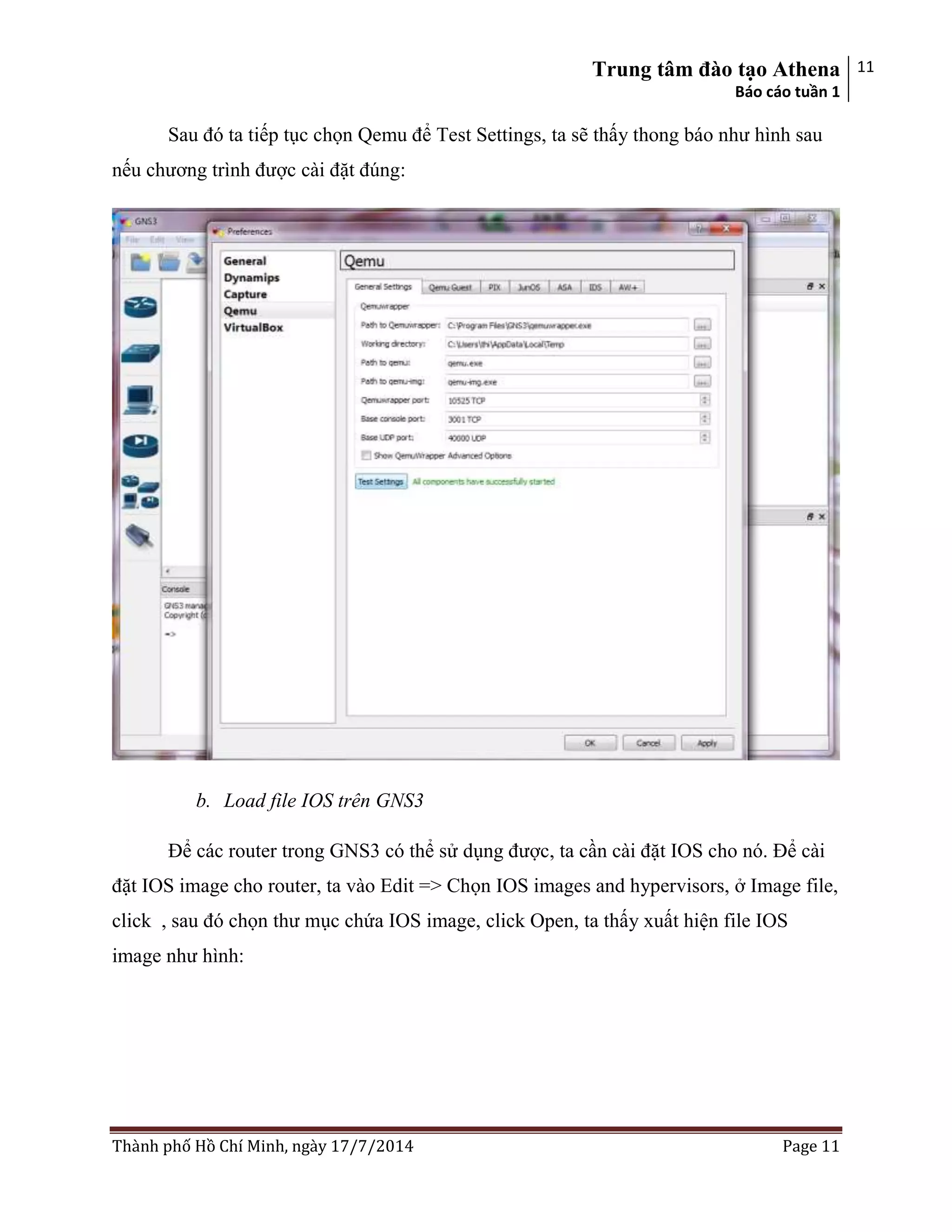 Mai kim thi bao cao thuc tap tuan 1 | DOCX