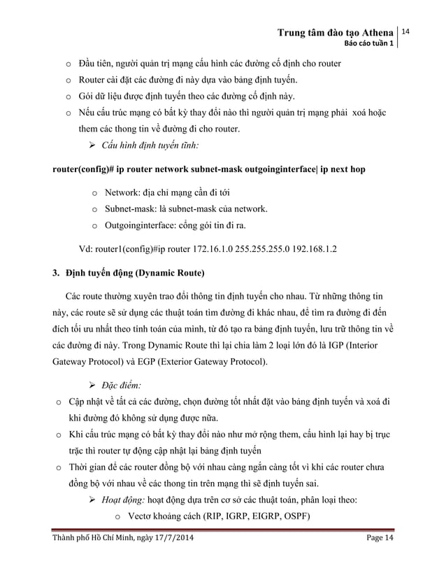 Mai kim thi bao cao thuc tap tuan 1 | DOCX