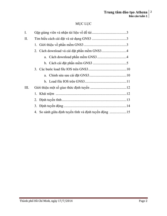 Mai kim thi bao cao thuc tap tuan 1 | DOCX