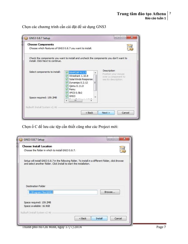 Mai kim thi bao cao thuc tap tuan 1 | DOCX