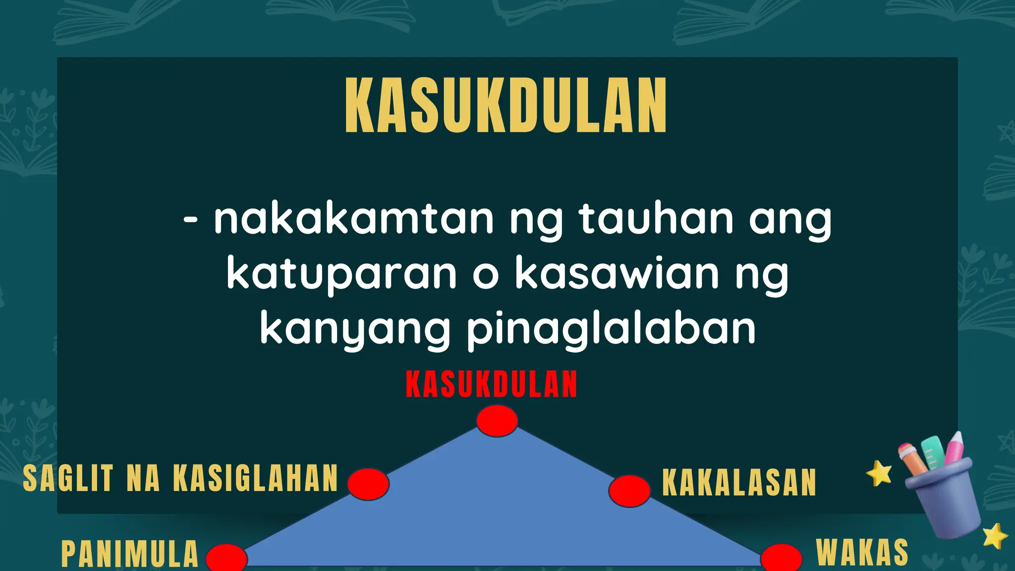 FILI[PINO 9 MAIKLING KWENTO - SI KELOGLAN AT ANG MAKAPANGYARIHANG SELYO ...