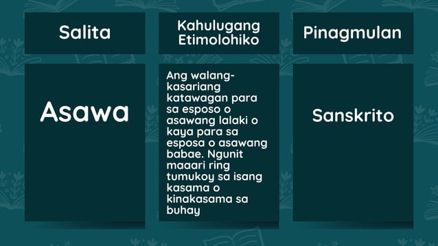 FILI[PINO 9 MAIKLING KWENTO - SI KELOGLAN AT ANG MAKAPANGYARIHANG SELYO ...