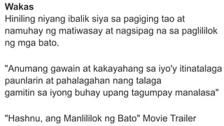 maikling-kuwento-hashnu.pptx