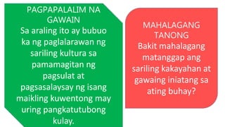 maikling-kuwento-hashnu.pptx