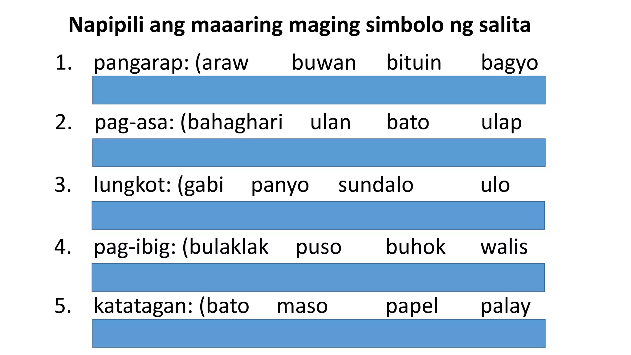 maikling-kuwento-hashnu.pptx