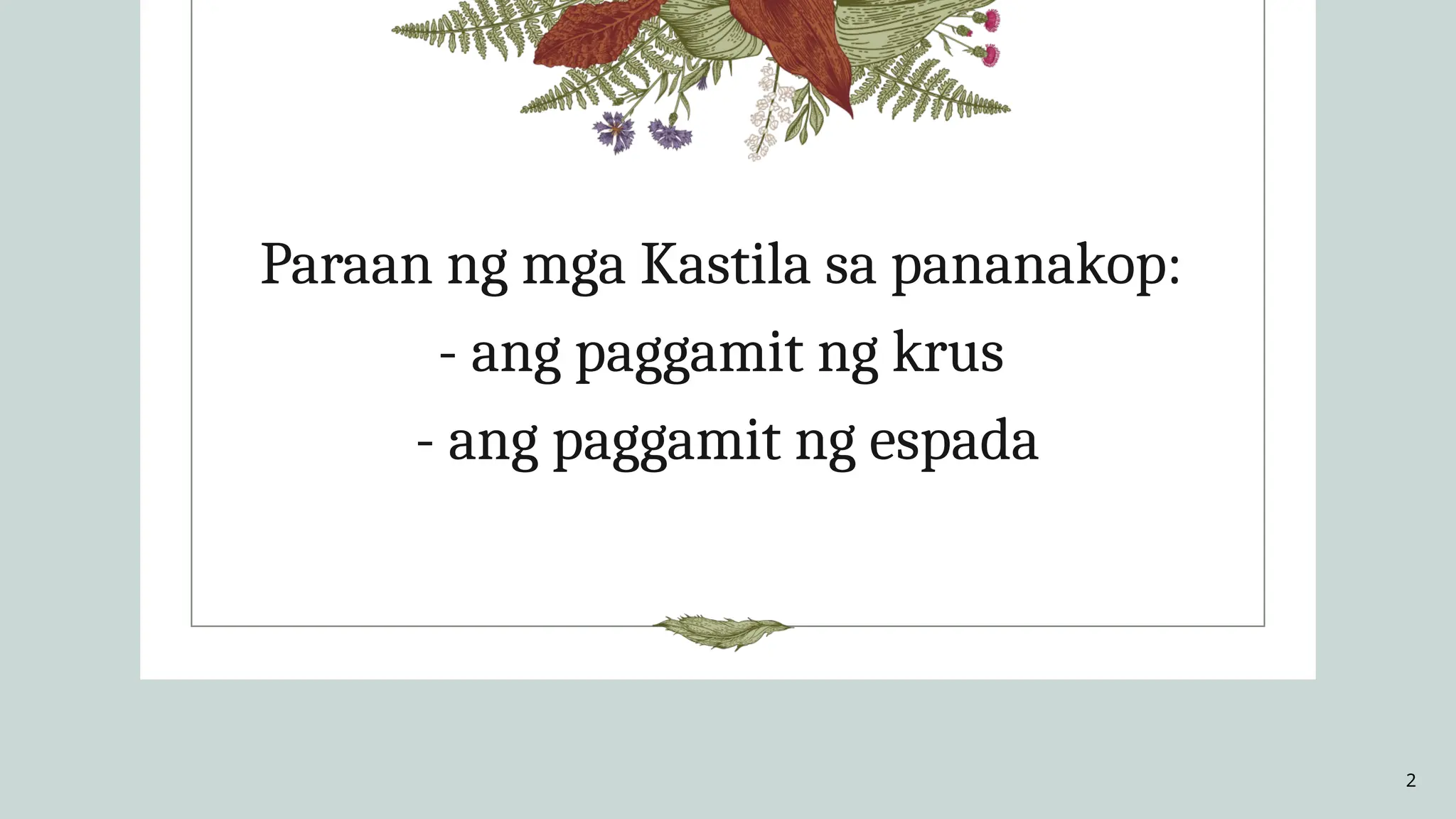 Maikling-Kuwento-sa-Panahon-ng-Kastila.pptx