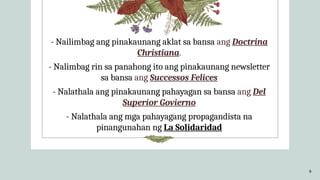 Maikling-Kuwento-sa-Panahon-ng-Kastila.pptx