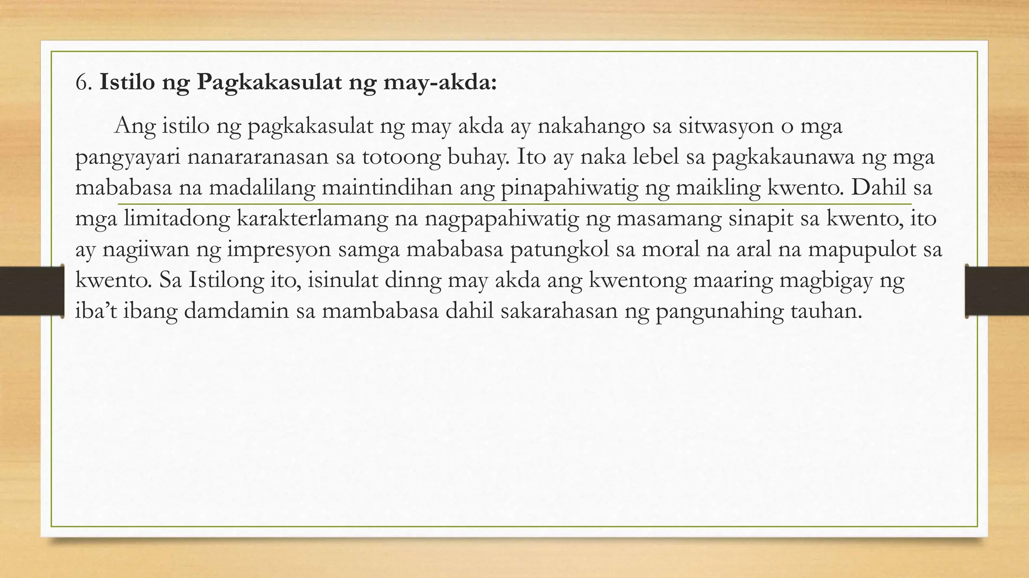 Maikling-Kwento-group 1 Presentatio.pptx