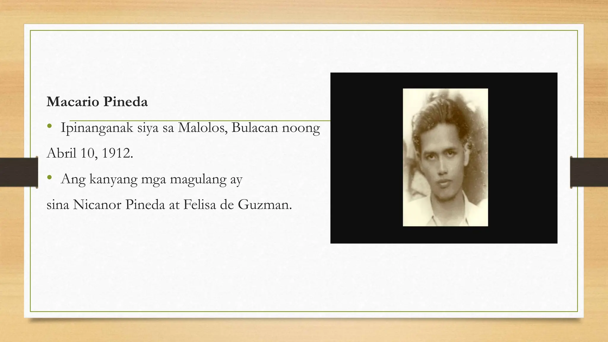 Maikling-Kwento-group 1 Presentatio.pptx