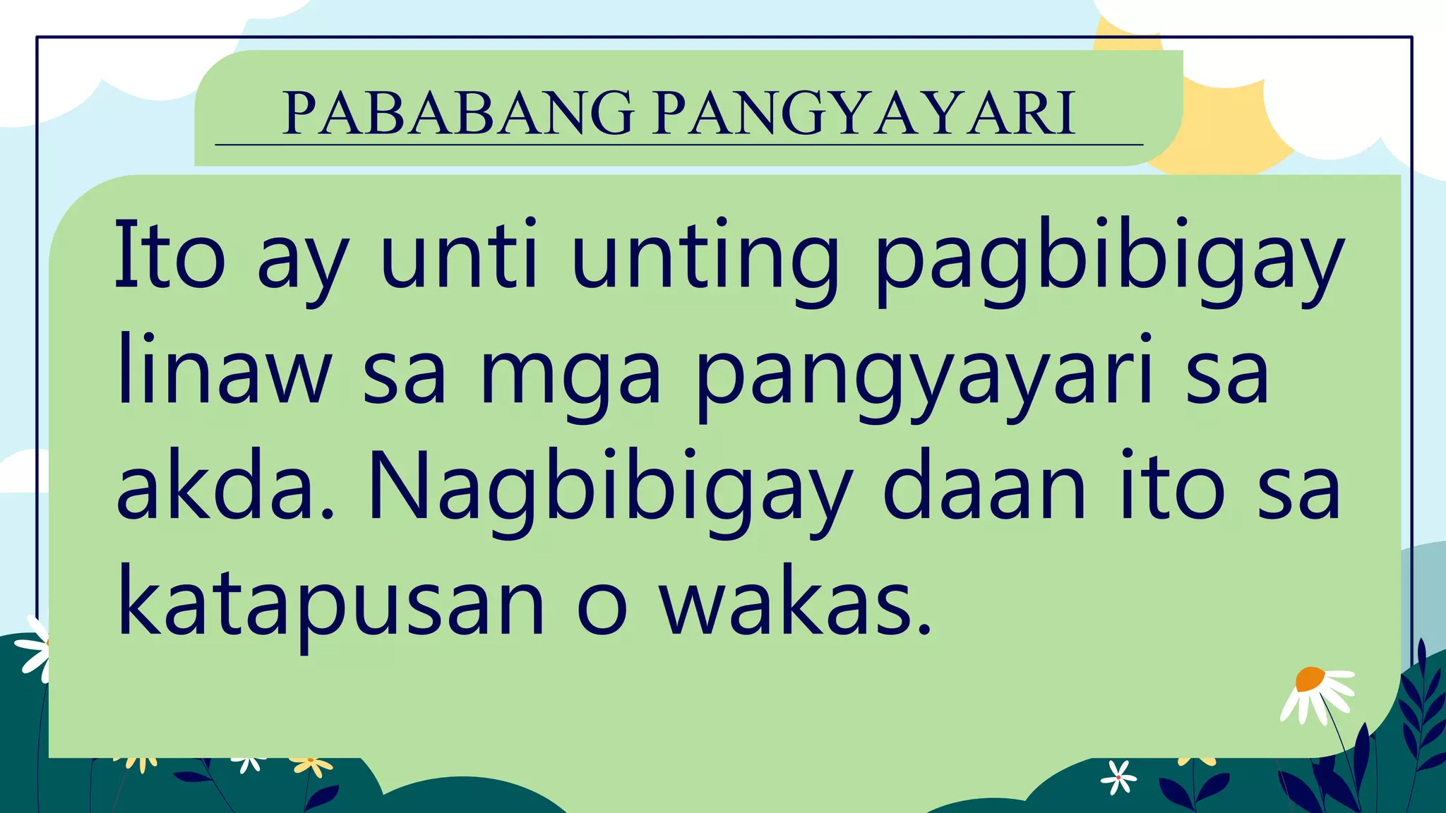 MAIKLING-KWENTO.pptx