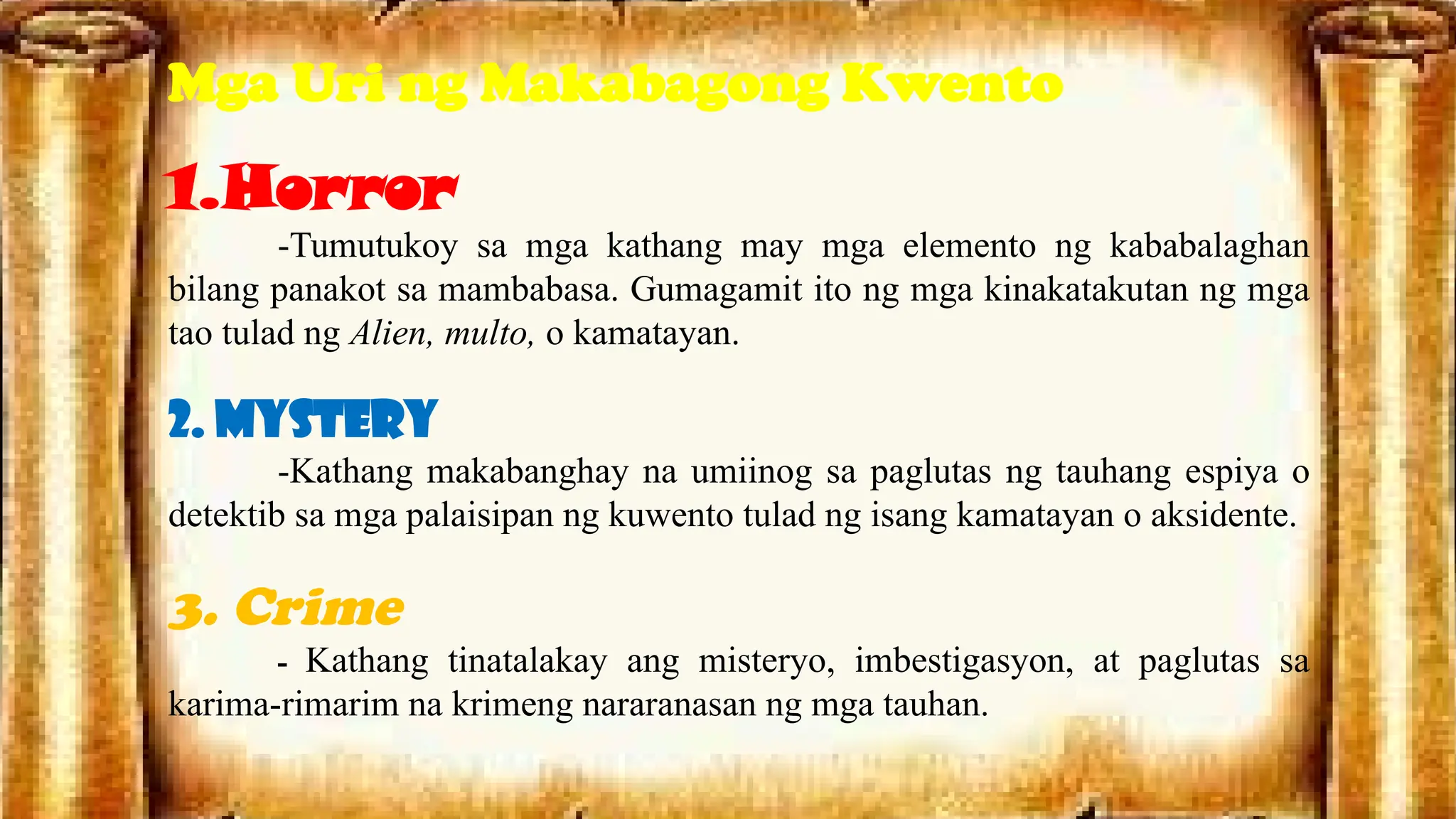 Maikling-Kwento1234567899098765443321.pptx