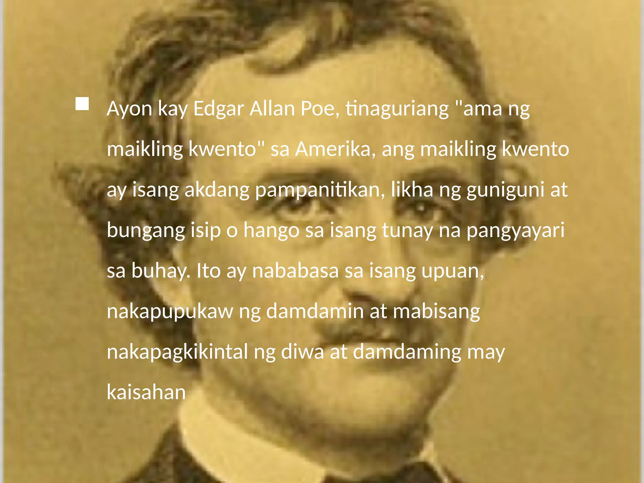 Maikling-Kwento-akdang-pampanitikan-at-kasaysayan (1).pptx
