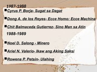 Maikling-Kwento-akdang-pampanitikan-at-kasaysayan (1).pptx