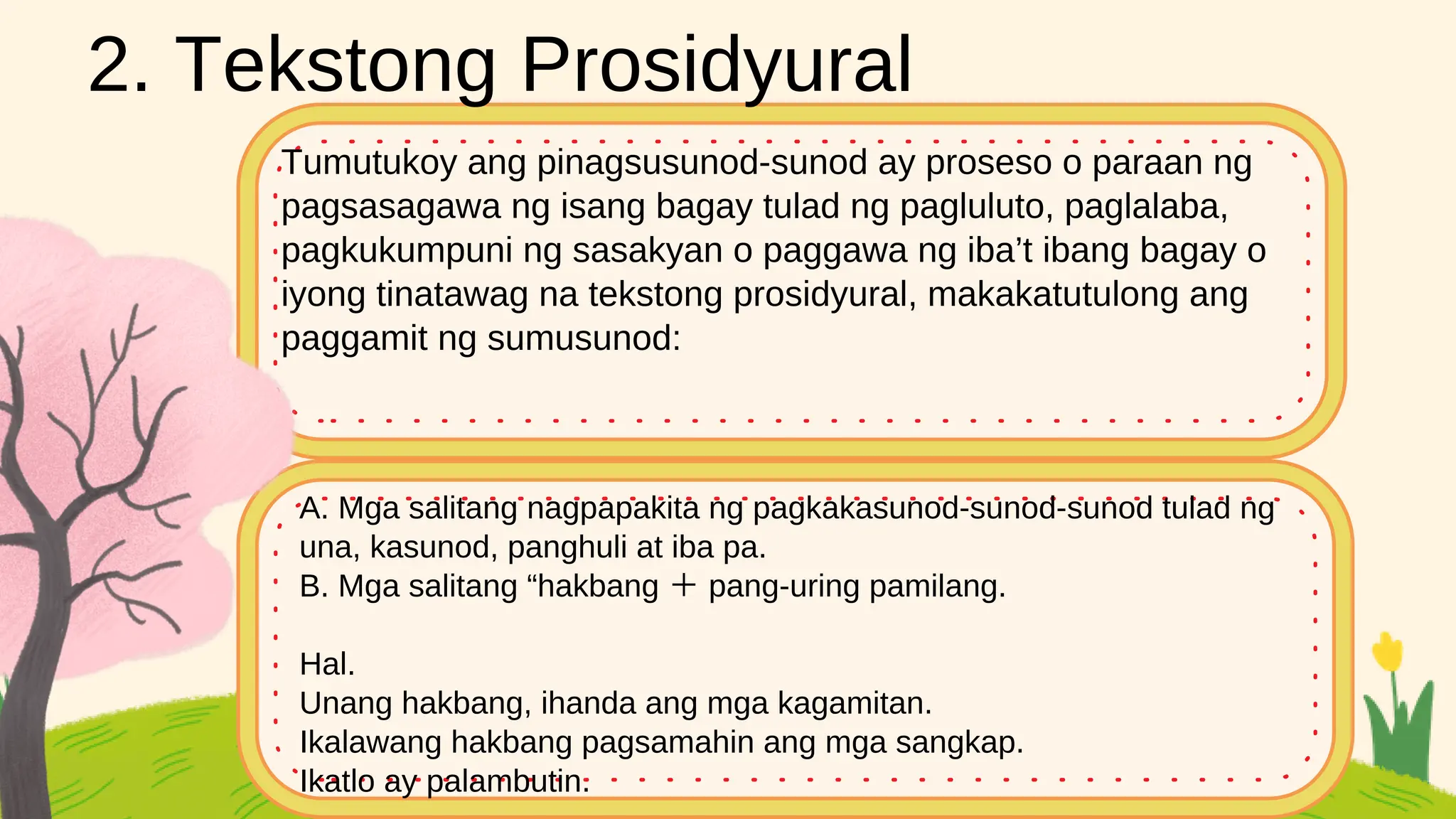 Maikling-Kwento-Hudyat-ng-pagkakasunod-sunod-ng-mga-pangyayari.-PPT ...