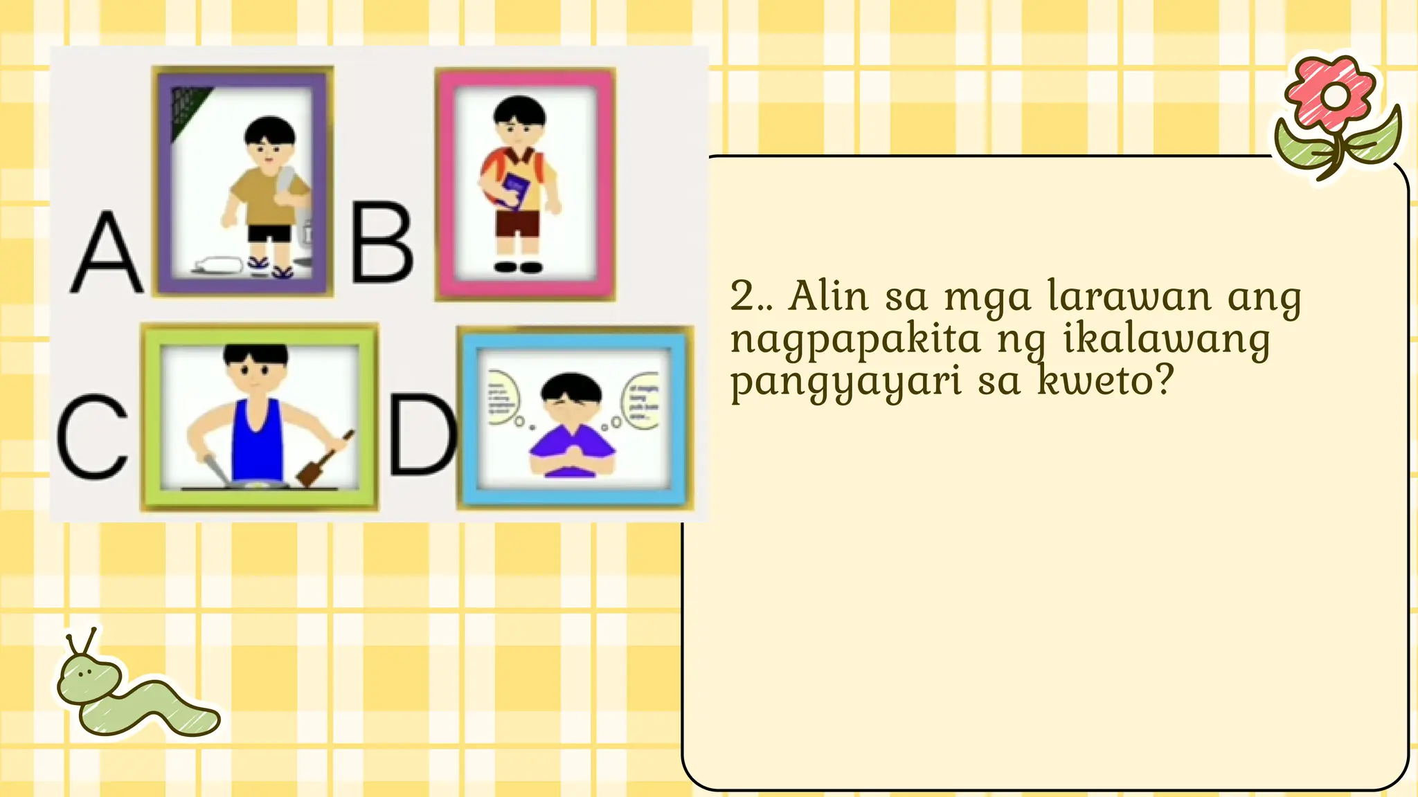 Maikling-Kwento-Hudyat-ng-pagkakasunod-sunod-ng-mga-pangyayari.-PPT ...