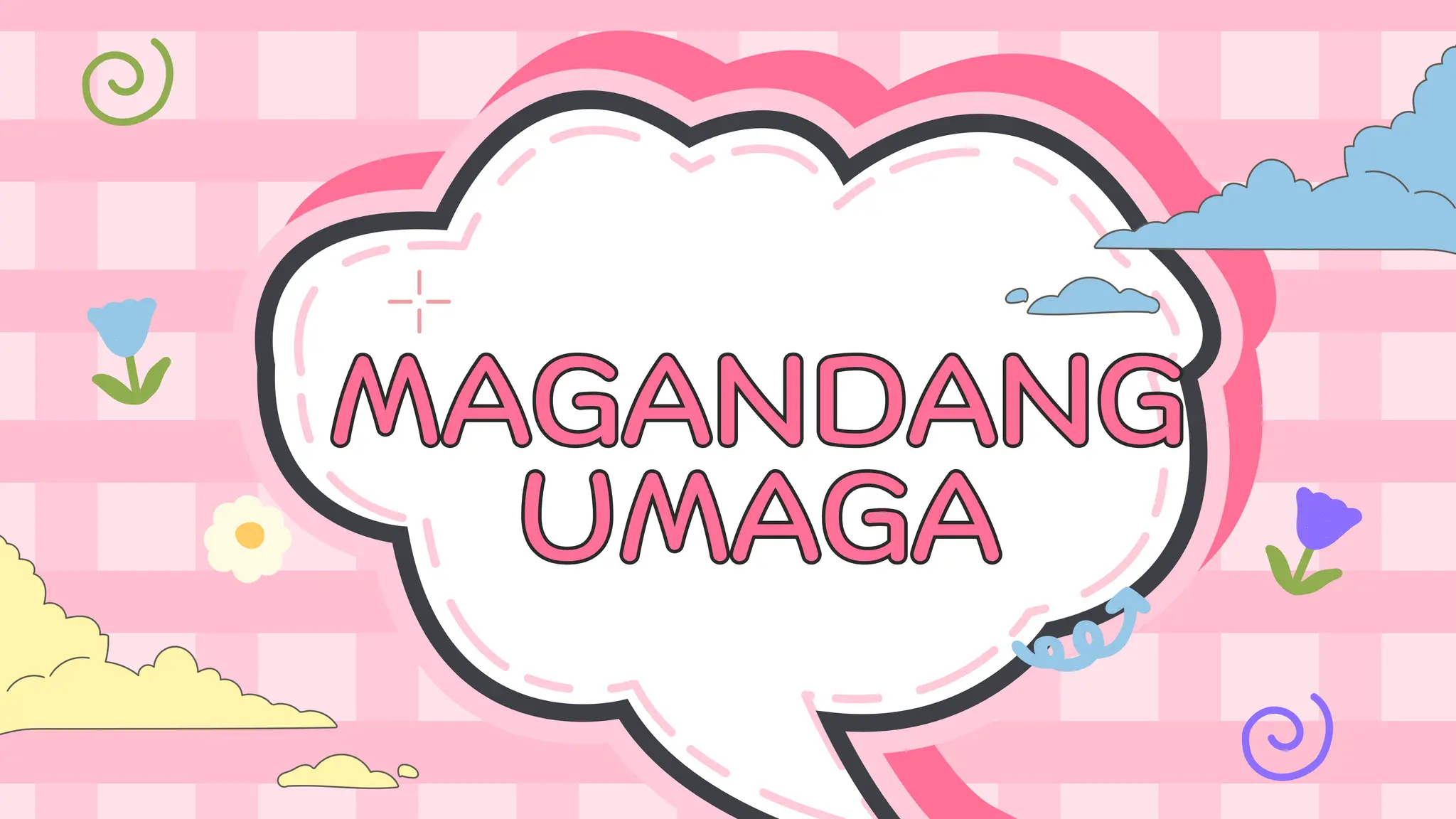 Maikling-Kwento-Hudyat-ng-pagkakasunod-sunod-ng-mga-pangyayari.-PPT ...