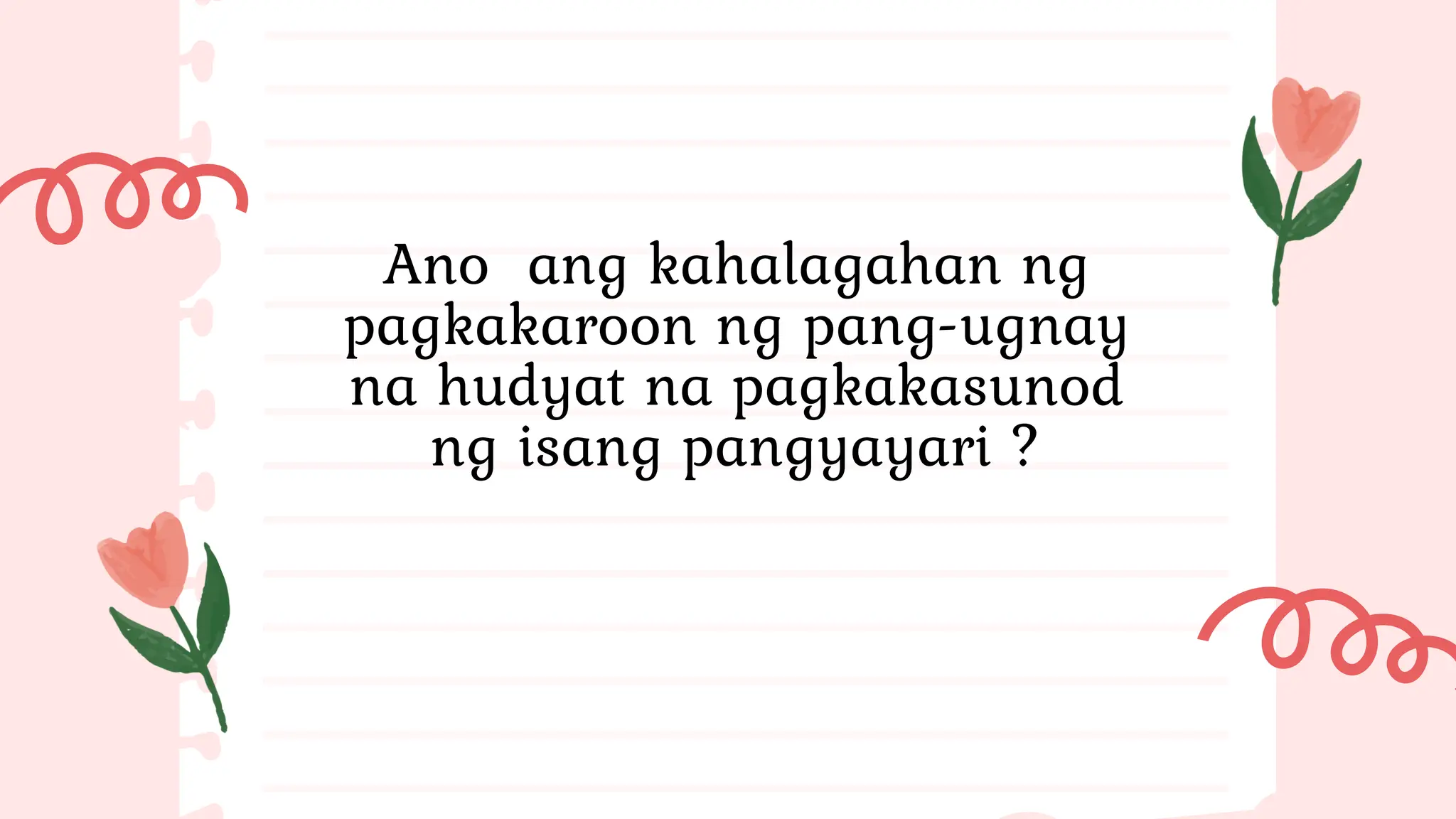 Maikling-Kwento-Hudyat-ng-pagkakasunod-sunod-ng-mga-pangyayari.-PPT ...