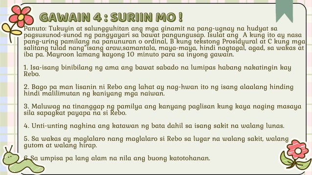 Maikling-Kwento-Hudyat-ng-pagkakasunod-sunod-ng-mga-pangyayari.-PPT-Grade-9.pdf