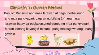 Maikling-Kwento-Hudyat-ng-pagkakasunod-sunod-ng-mga-pangyayari.-PPT-Grade-9.pdf