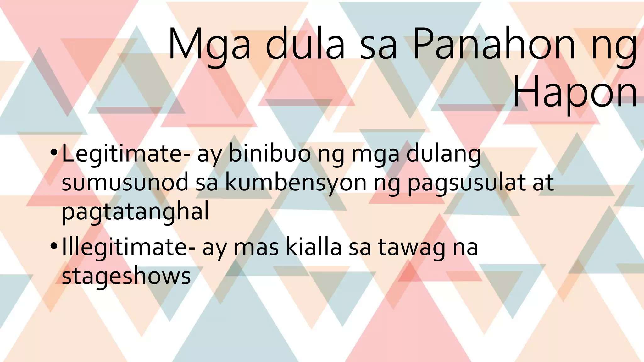 maiklingkasaysayanngdula-161104124838.pdf