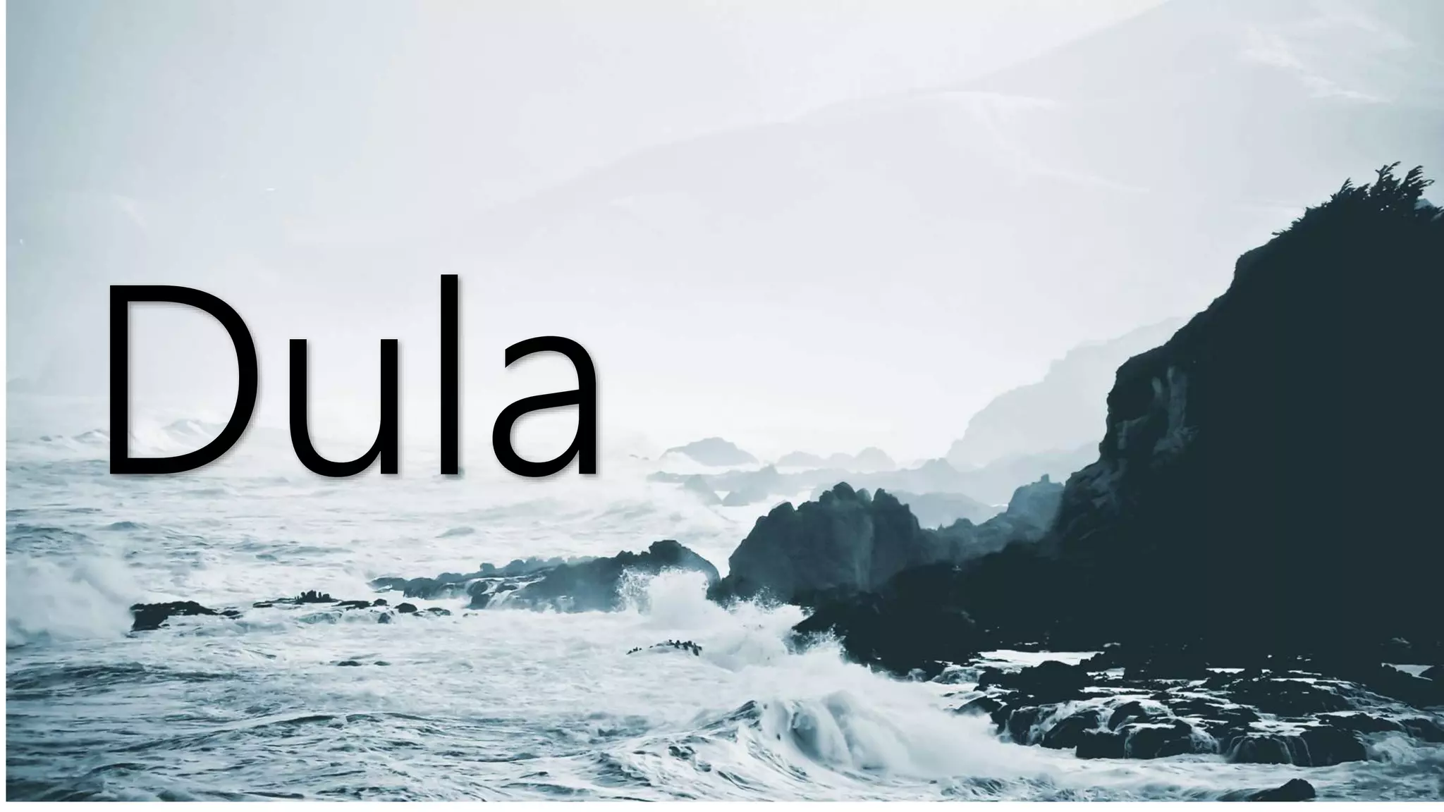 Maikling kasaysayan ng dula | PPTX