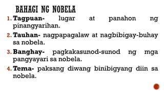 Maikling katha sa panahon ng kasarinlan.pptx