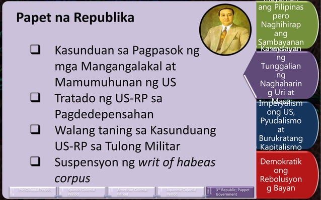 maiklingkursosalipunanatrebolusyongpilipino-141108022432-conversion ...