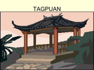 Maikling kuwento | PPT