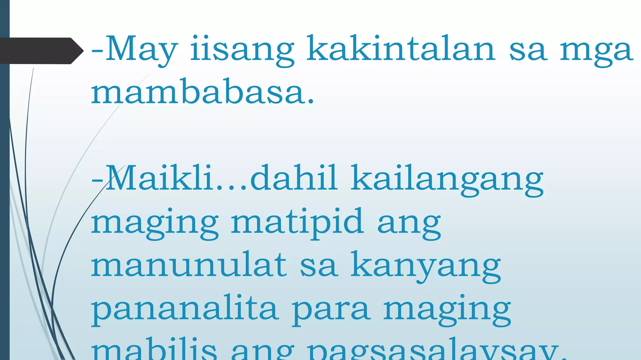 MAIKLING KUWENTO.pptx