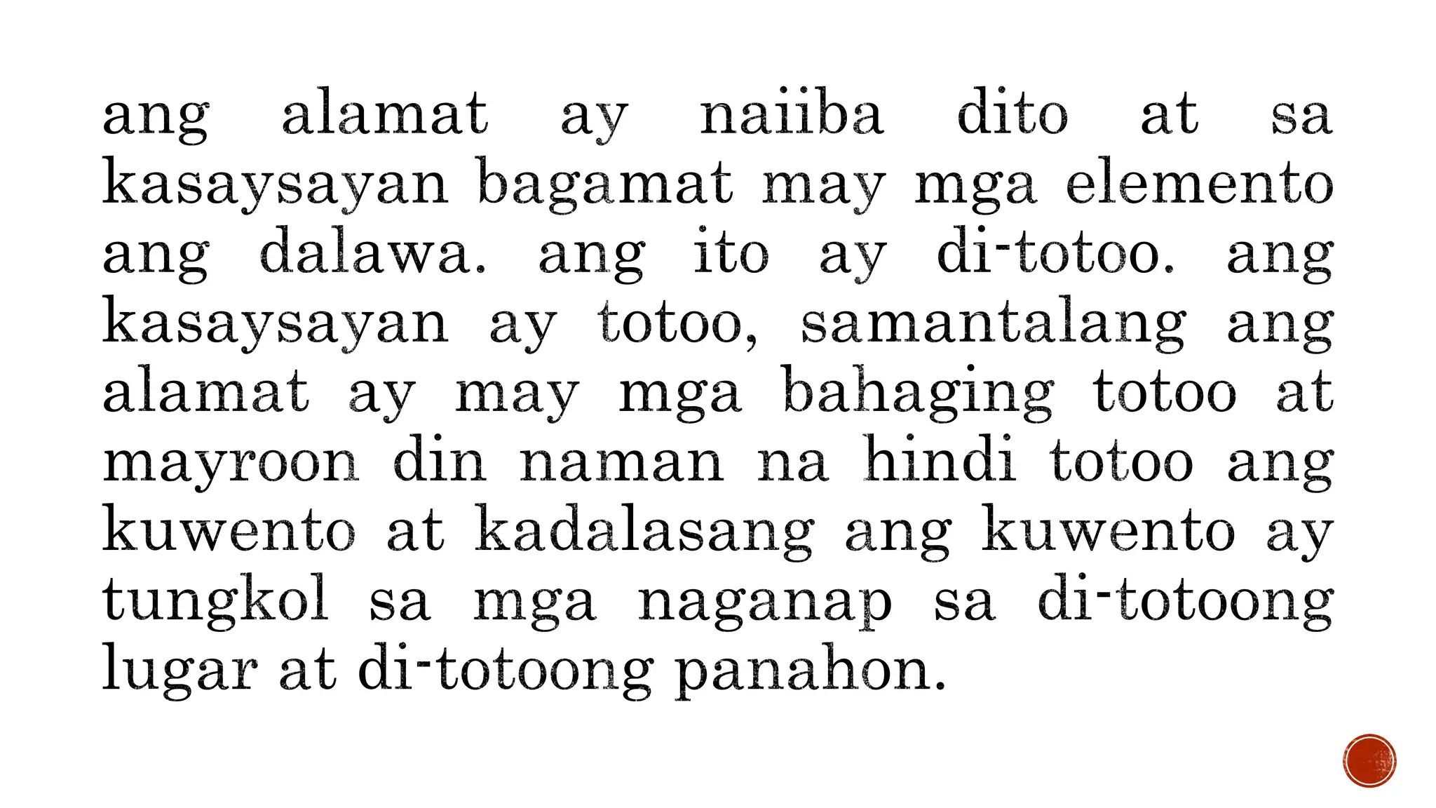 maikling kuwento.pptx