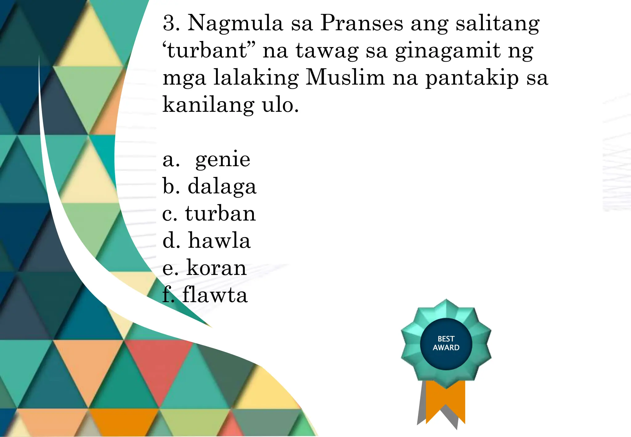 Baitang 9 Maikling-kuwento ng Pilipinas.pptx