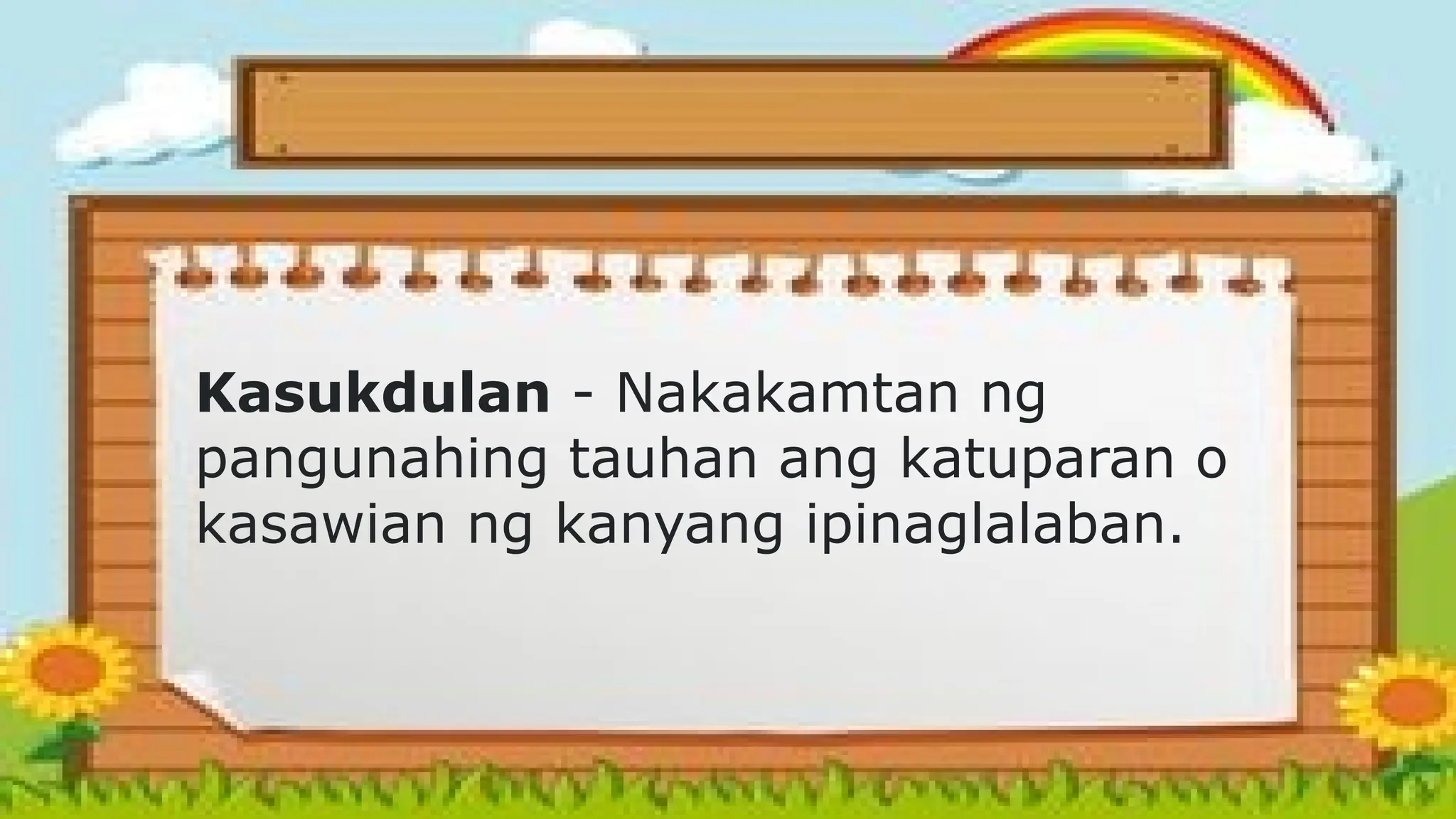 Maikling kuwento (2nd Quarter.Gr.9).pptx