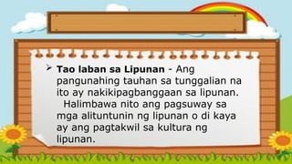 Maikling kuwento (2nd Quarter.Gr.9).pptx
