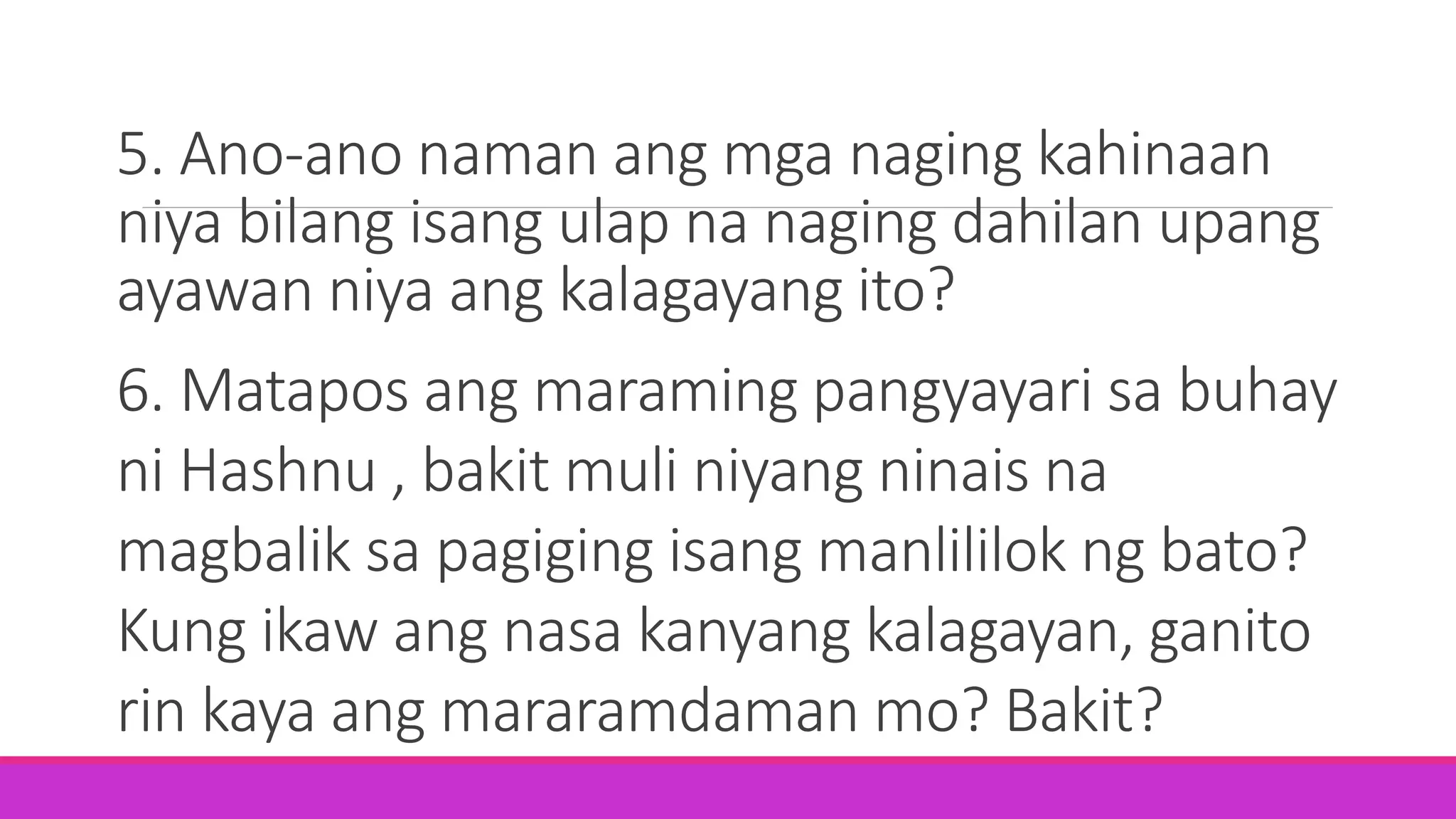 maikling kuwento-hashnu.pptx