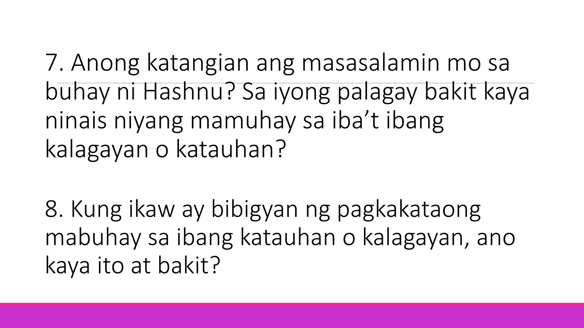 maikling kuwento-hashnu.pptx