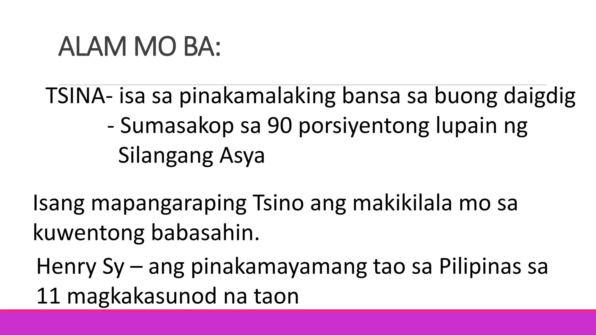 maikling kuwento-hashnu.pptx