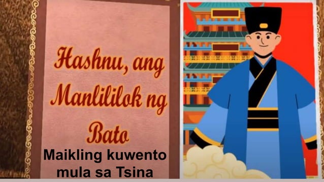 maikling kuwento-hashnu.pptx